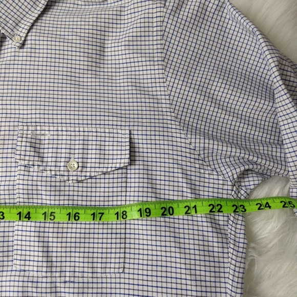 L.L. Bean | Shirts | Ll Bean Button Up | Poshmark